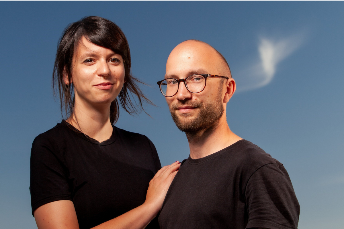 How AI startups can work with creators in an ethical way - Maddyness UK