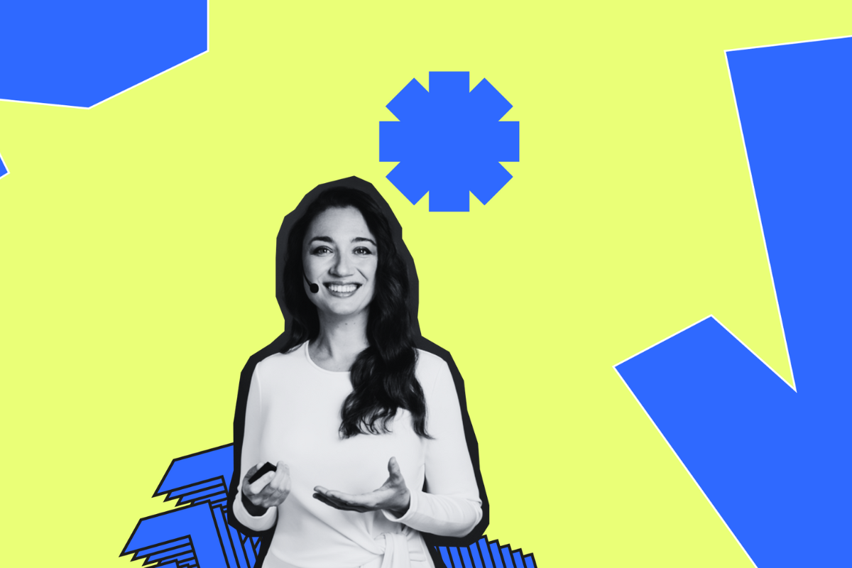 7 ways to support employees experiencing digital overwhelm - Maddyness UK