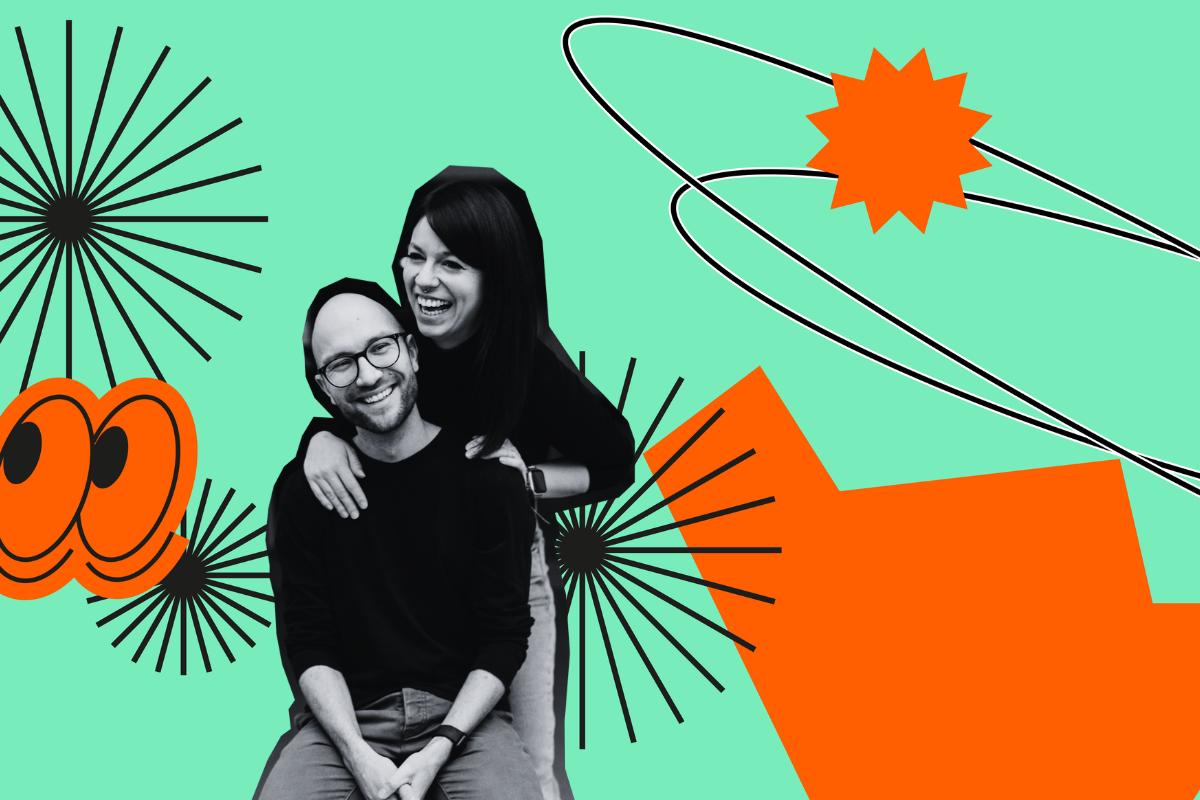 BLOOM stories, intimate audio stories setting a new standard for pleasure - Maddyness UK