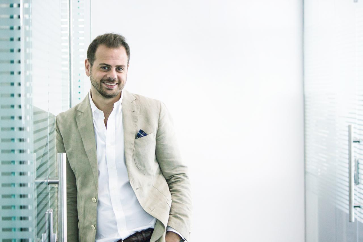 How tech startups can introduce cross-functional working to succeed ...