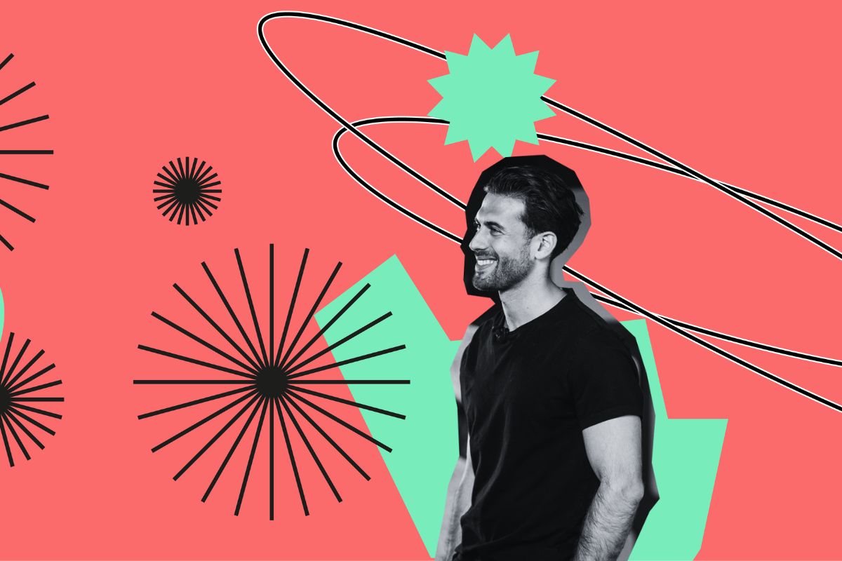 Cano Water, a better way to drink water - Maddyness UK