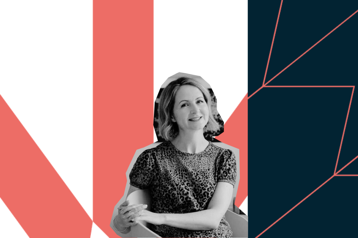 Find your perfect childcare with Koru Kids - Maddyness UK