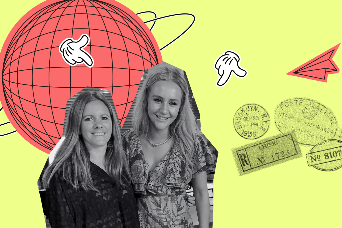 Meet Hotbed, where ambitious startups go to grow - Maddyness UK