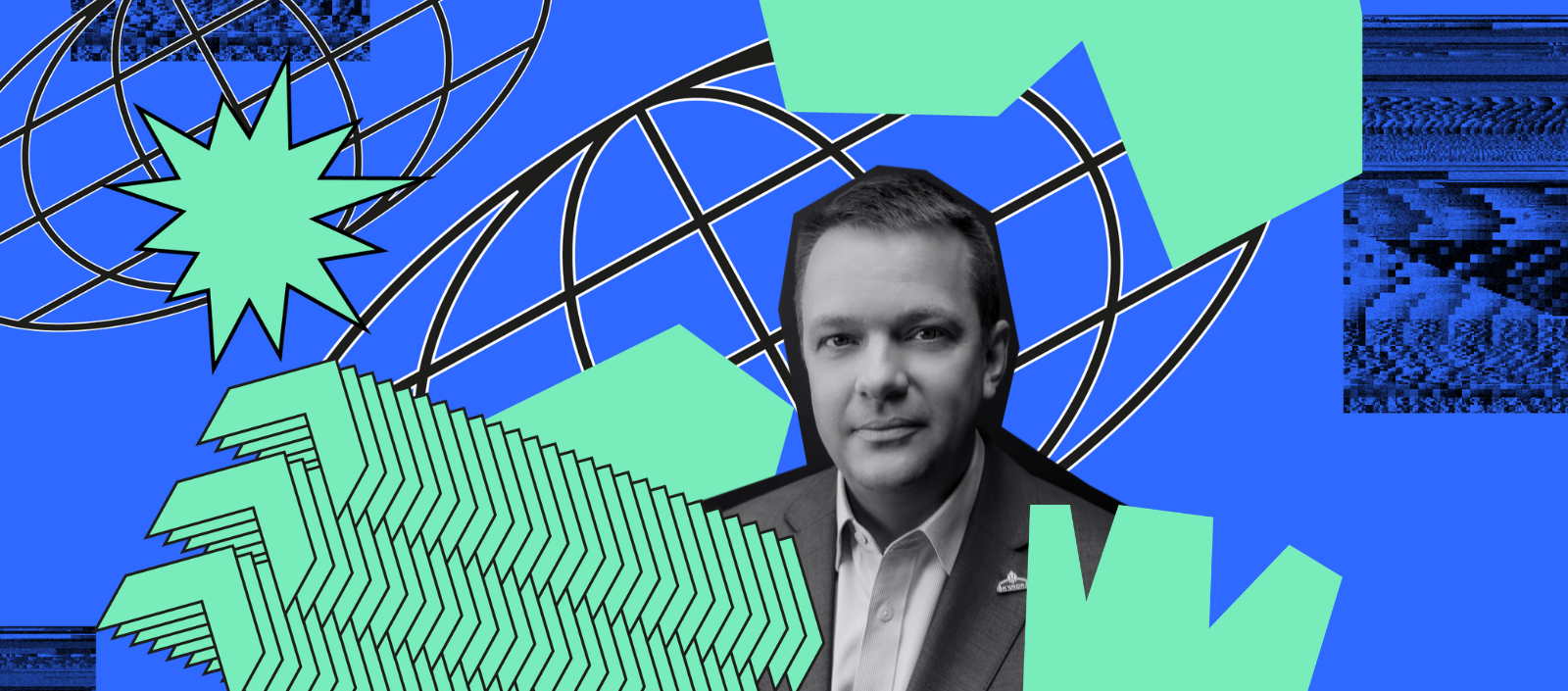 Skyrora, launching vertical commercial rockets into orbit from the UK ...