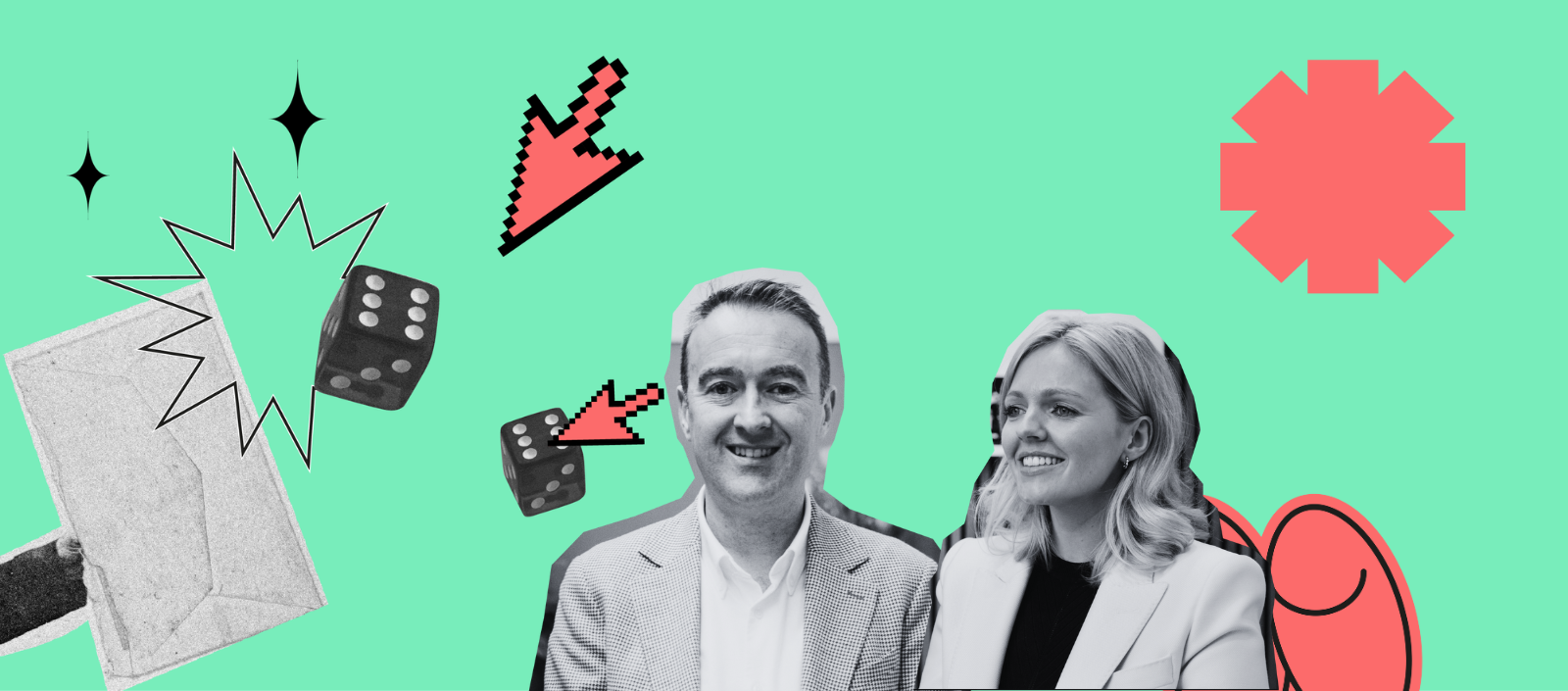 Meet Seat Unique, redefining premium ticketing and experiences for fans ...