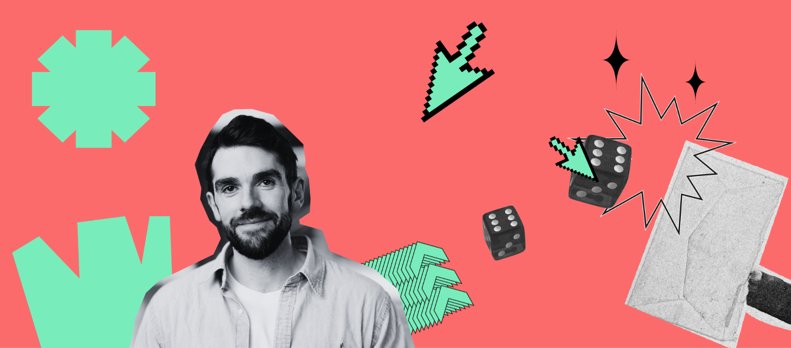 Meet Nory, growing the restaurant industry successfully - Maddyness UK