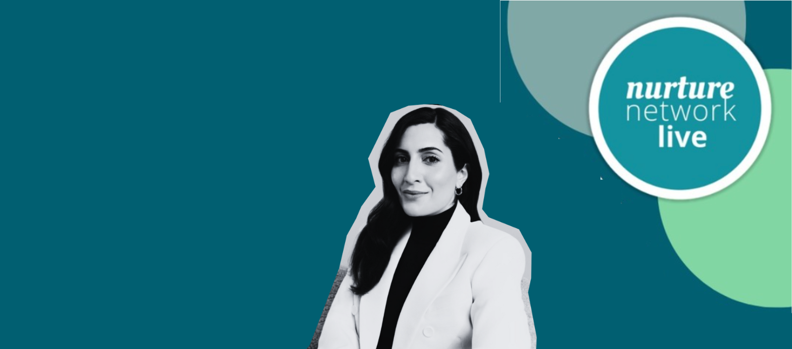 Jas Schembri-Stothart shares reliable advice for teens at Nurture Network - Maddyness UK