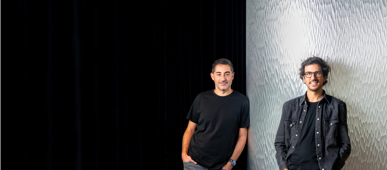 Singular, a European venture capital firm backing European founders ...