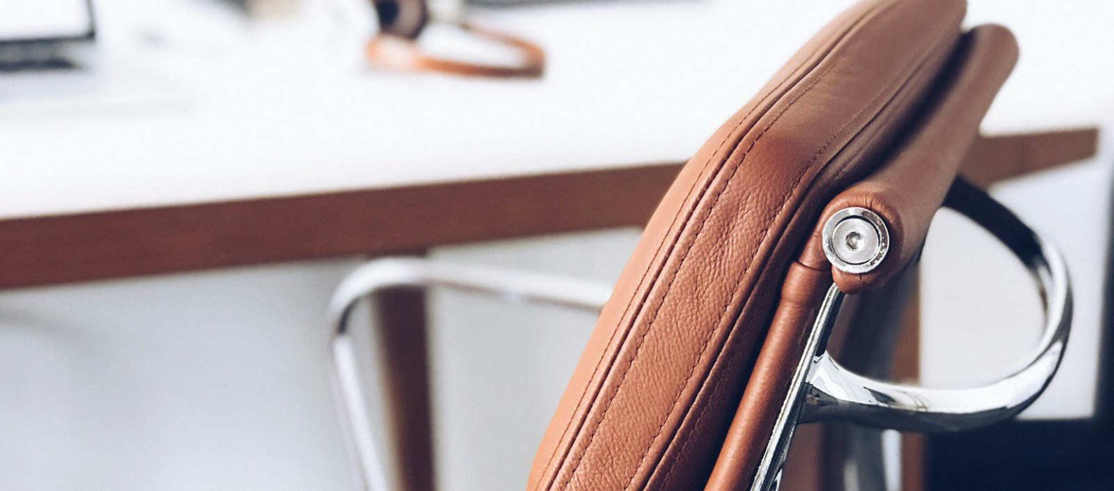 Why your CFO might become a chief value officer too - Maddyness UK