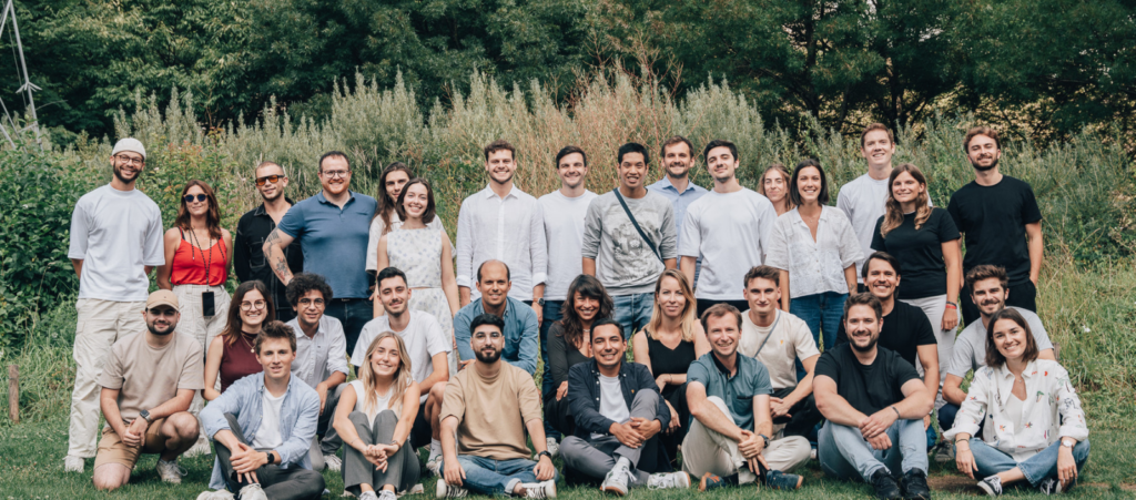 Dipli and Orange launch fully digital smartphone trade-in platform ...